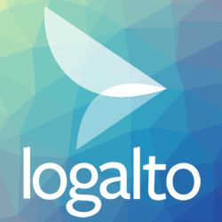 LogAlto – Medium