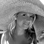 People following Jody Rebak