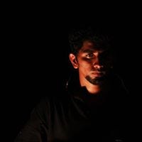 Pawan Shetty – Medium