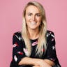 Victoria Fenton – Medium