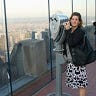 Sara 's Boston Tech Scene – Medium