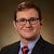 Sam Moseley – Medium