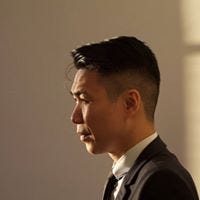 Tyrone Lou – Medium