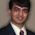 Amitava Roy – Medium