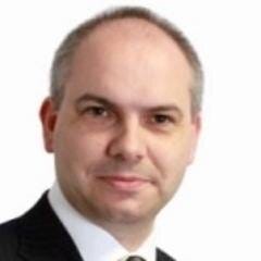 About – Charles Aunger – Medium
