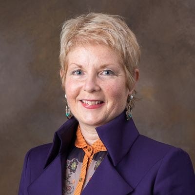 Wendy Addison – Medium