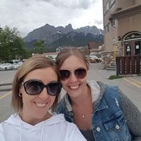 Janelle Walker – Medium