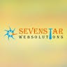 Sevenstar Websolutions – Medium