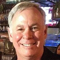 Lance Price – Medium