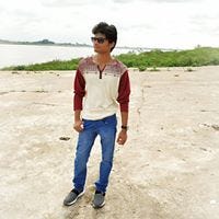 Shubham Meshram – Medium