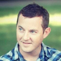 jeremy mitchell – Medium