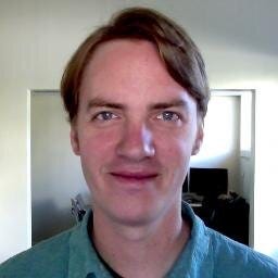mattlumpkin – Medium
