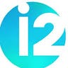 i2tutorials – Medium