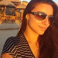 Alexandra Sousa – Medium