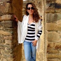 Christiane Carvalho – Medium