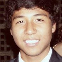 Matheus Gerard – Medium