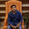 Anurag Kumar – Medium
