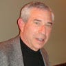 Marc Newman – Medium