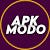 APK MODO – Medium