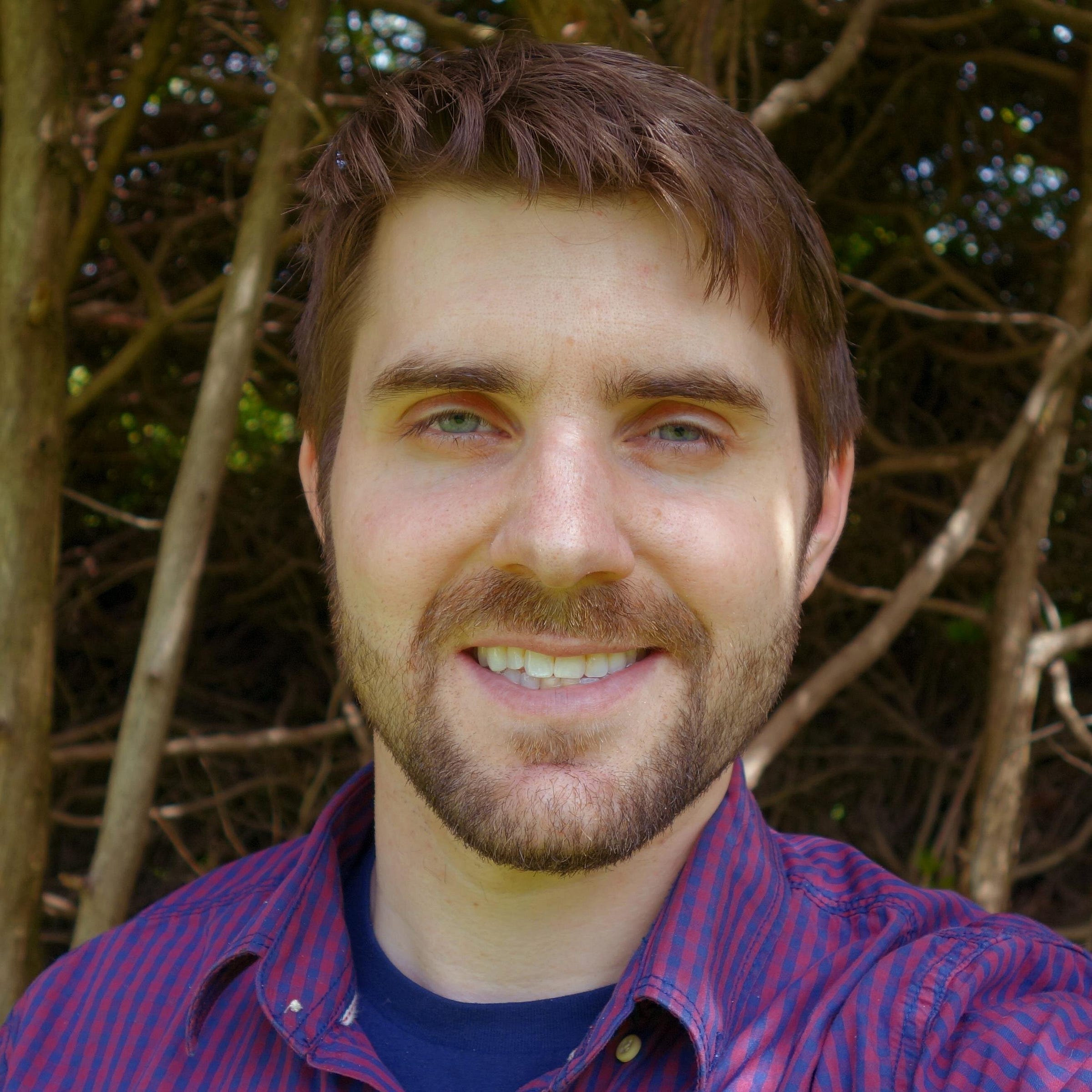 About – Jonathan Heard – Medium