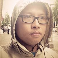 About – Leo Liang – Medium
