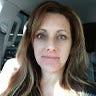People following Suzanne Stewart