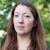 Sabrina Krause – Medium
