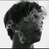 Saad Dogar – Medium