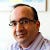 Vinit M Doshi – Medium