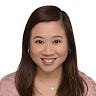 Mikaela Lim – Medium