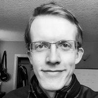 Greg Klein – Medium