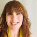 Laura Hamlyn – Medium