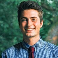 Colton Walter – Medium
