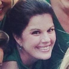 Emily Benedict – Medium