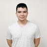 David Bonilla – Medium