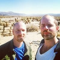 Brian Baj – Medium