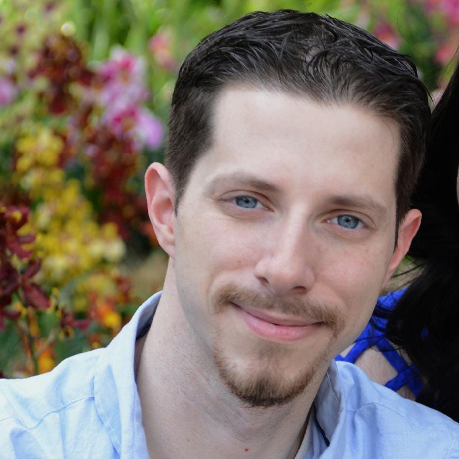 Robert Boileau – Medium