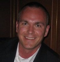 People following Mike Klein