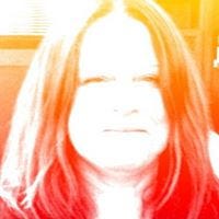 Barbara Fields – Medium