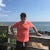 Felix Barros – Medium