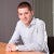 Adrian Moldovan – Medium