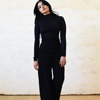 Kelly Vella – Medium