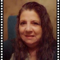 June J Cook Parks – Medium