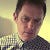 Mark Birbeck – Medium