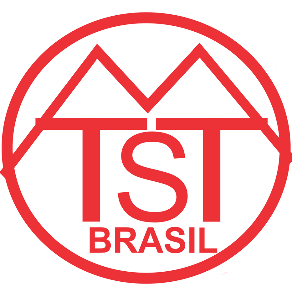 About – MTST – Medium