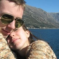 Nemanja Zoric – Medium
