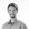 Shane Williamson – Medium