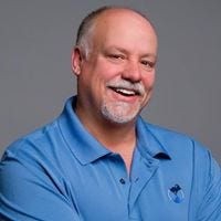 Mike Cohn – Medium