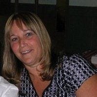 Sherry Iser-Leonard – Medium