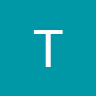 Tom Cox – Medium